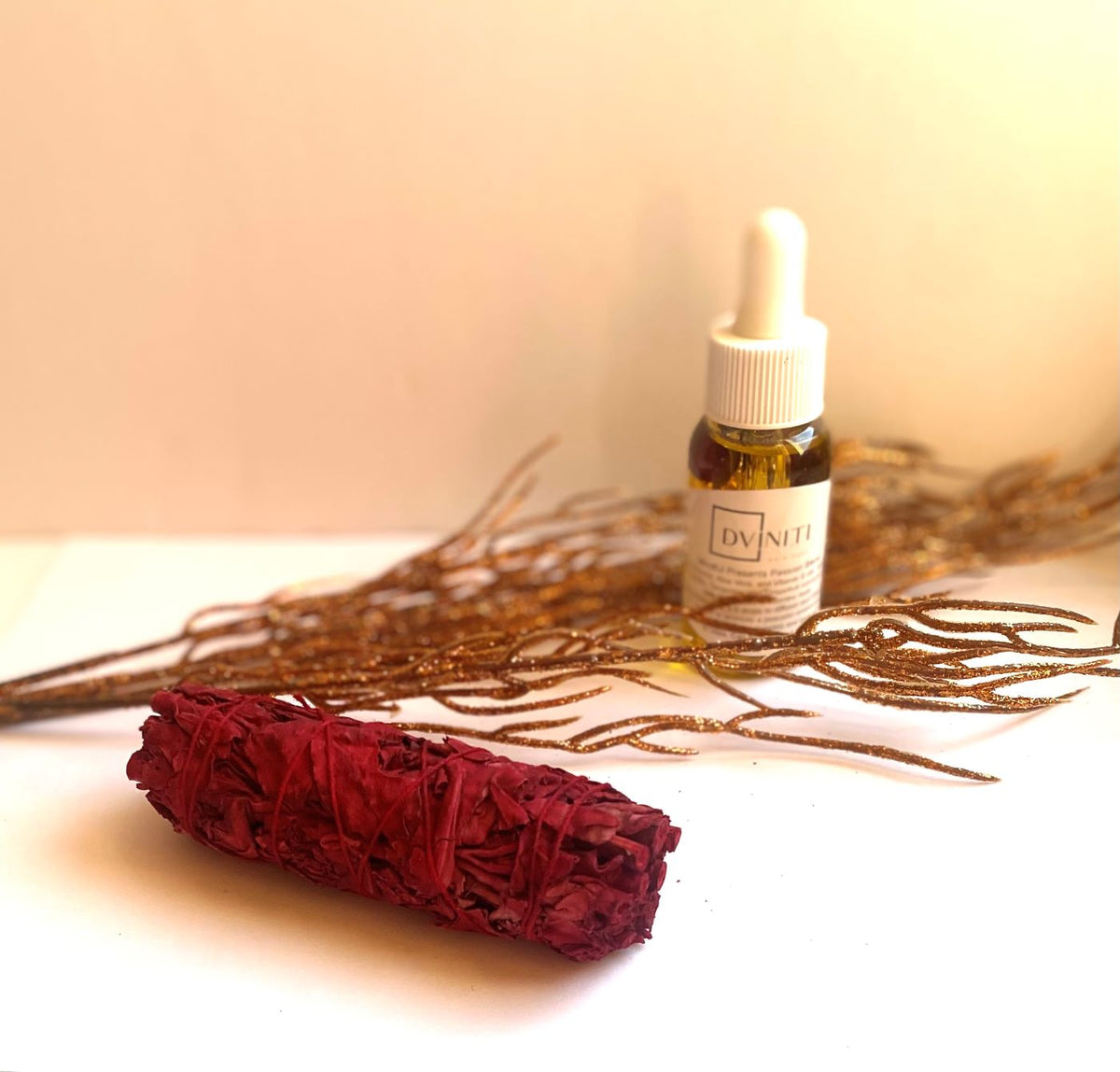 Passion Box – Mindful Presents, LLC